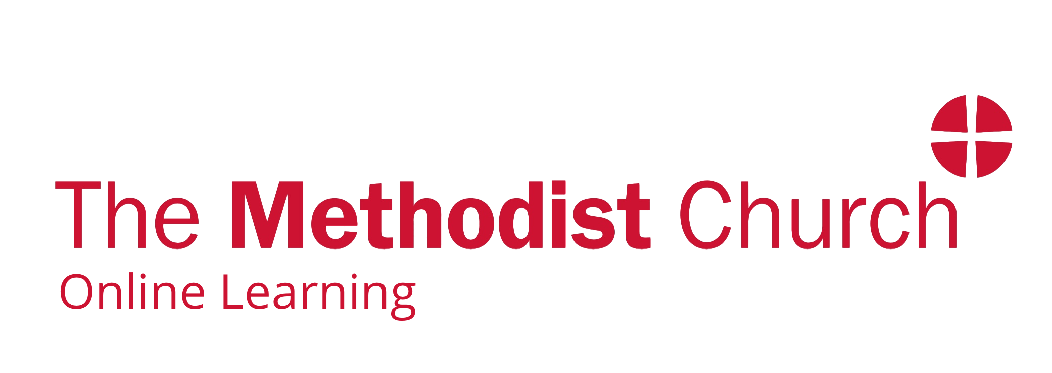 Methodist Church Online Learning